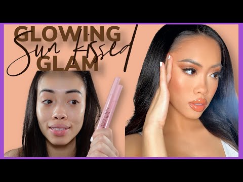 FULL GRWN: FLAWLESS AND LONG WEAR W/ INDUSTRY CHITCHAT