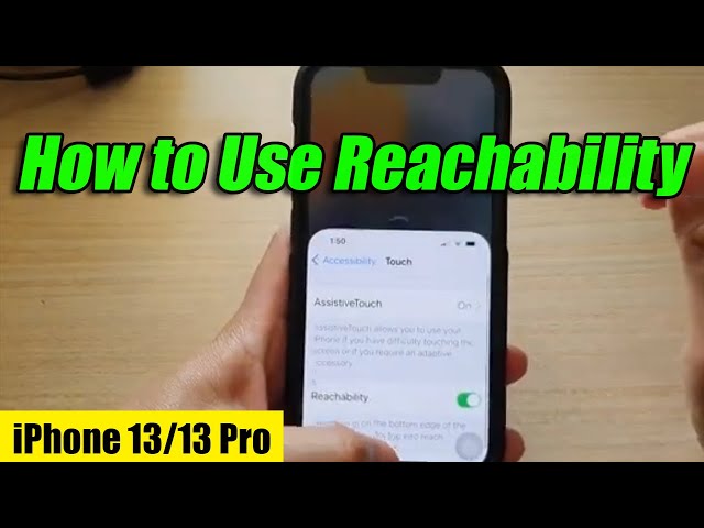 5 most annoying iPhone issues and how to fix them
