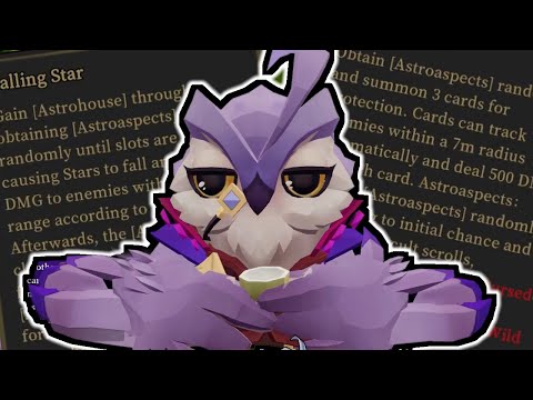 Gunfire DLC Explained | Zi Xiao GUIDE