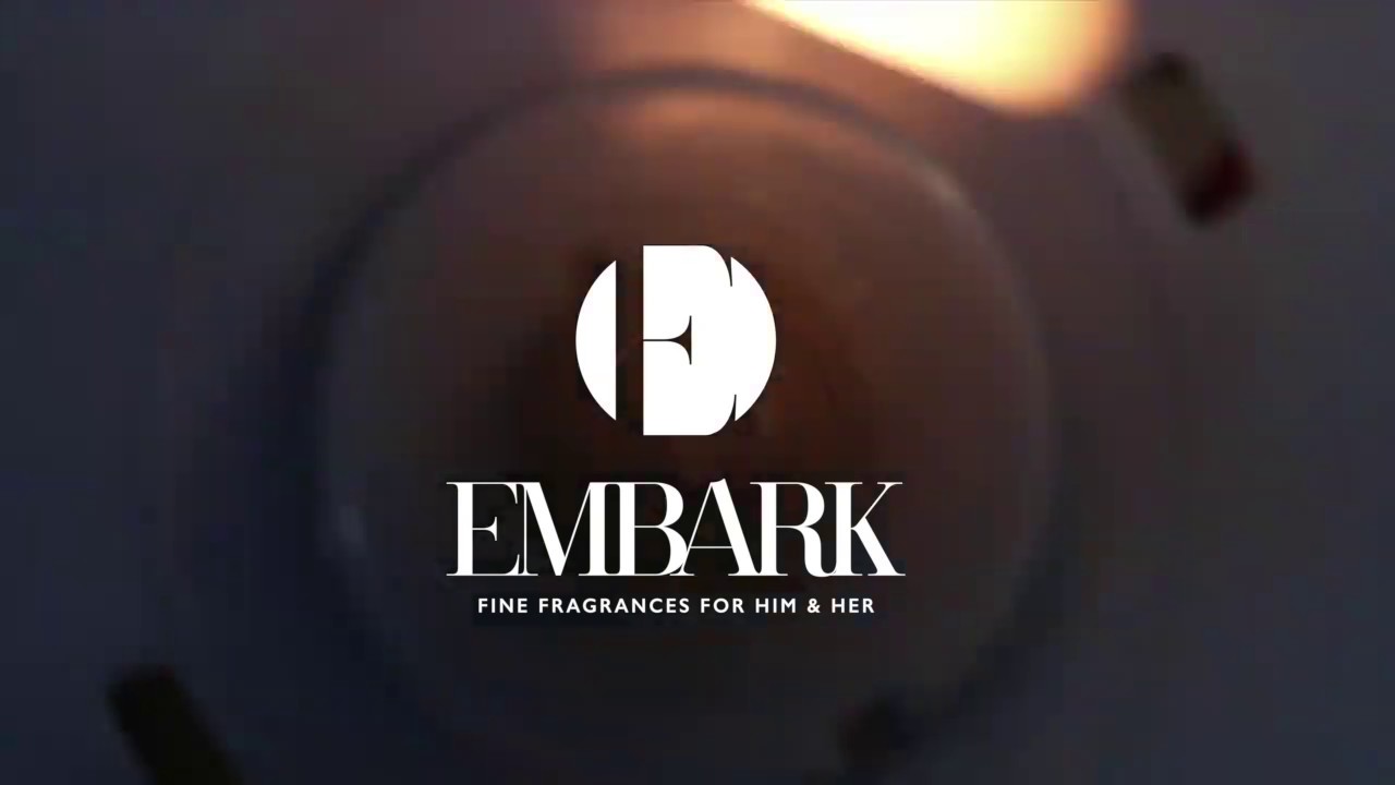 Embark