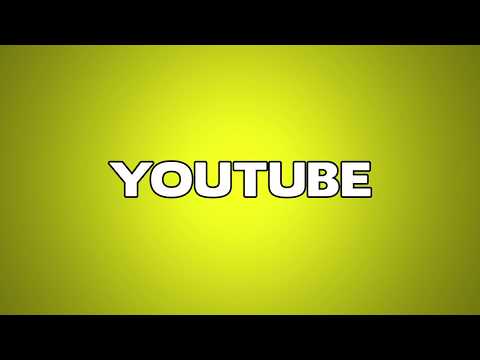 Youtube Meaning