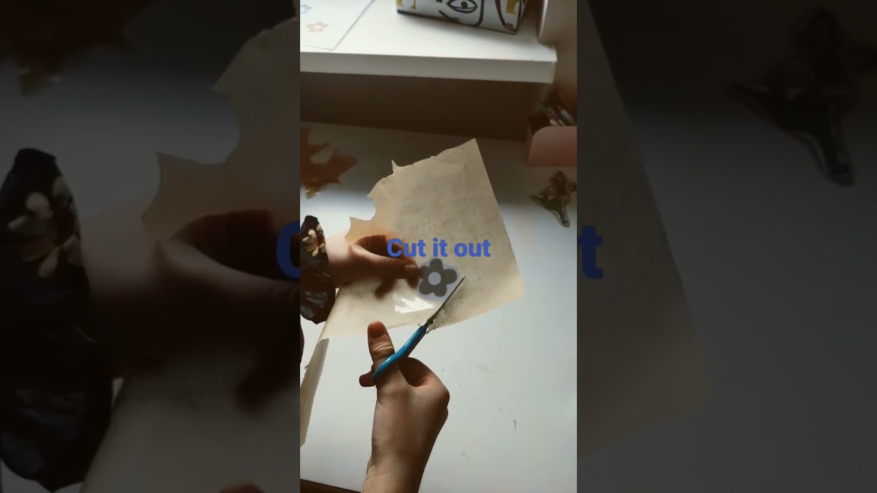 i Hope its a good explanation