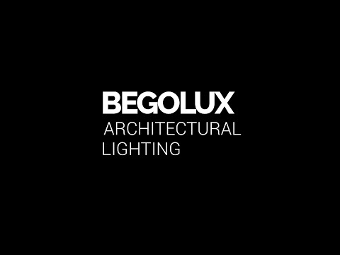BIM objects - Free download! Begolux | BIMobject