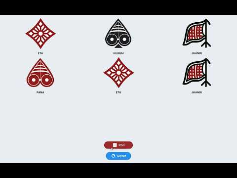 Jhandi munda Langur Burja king for Android - Free App Download