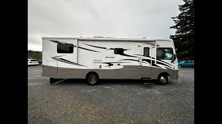 All Inventory | Country Motorhomes | Mount Vernon Washington