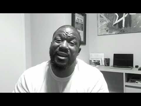 What To Do If You Have A WARRANT