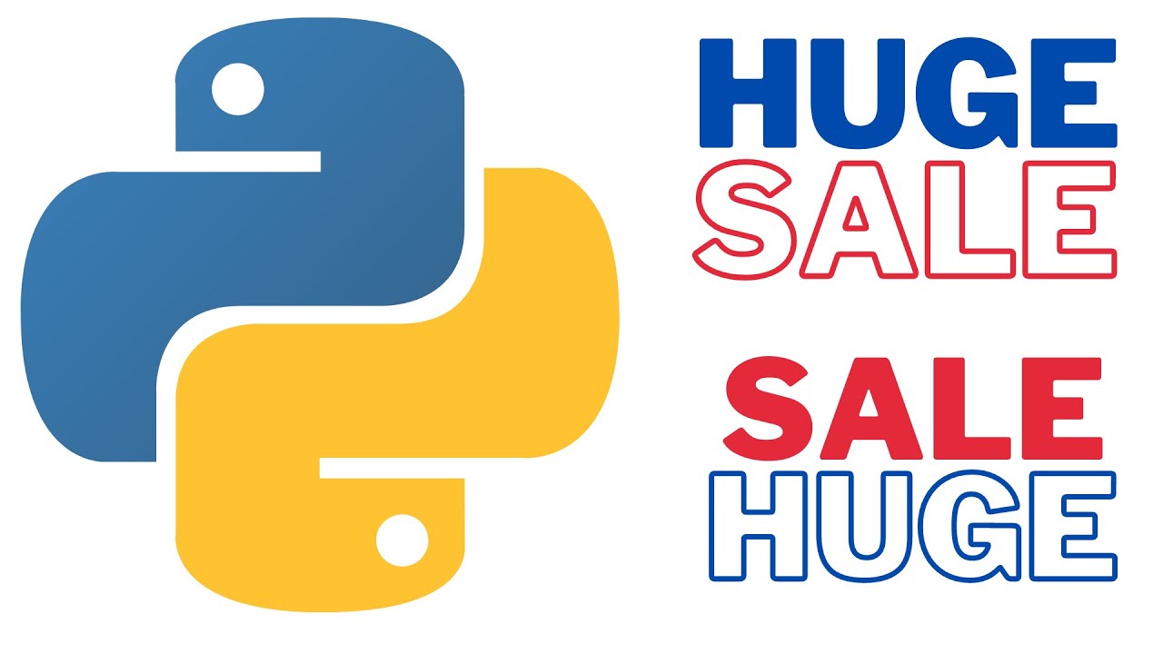 How To Reverse A Text in Python