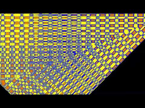 plexreacts multirender