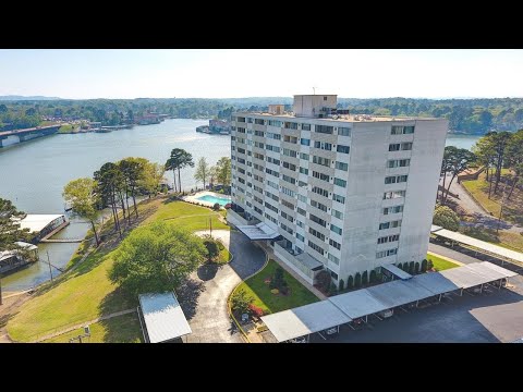 740 Weston Rd, Hot Springs, AR