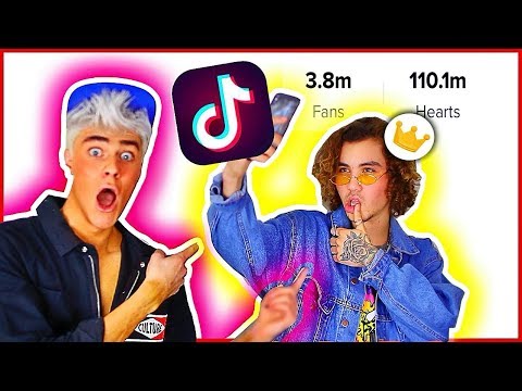 Sebastian Bails Wiki