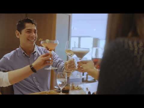E X P L O R E Grand Hyatt Vail