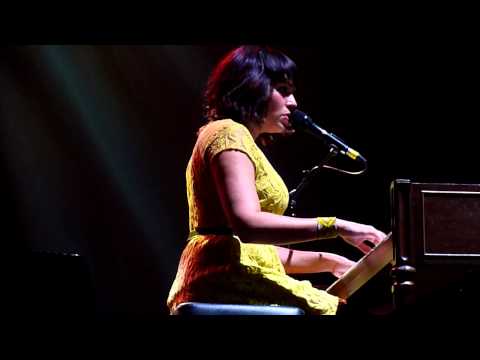 Pete Remm - Music Videos | BANDMINE.COM