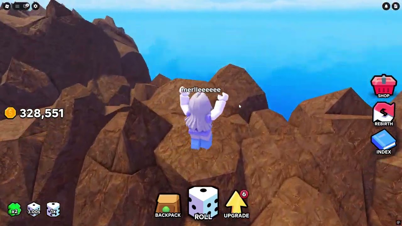 Honeycomb Zone Guide - Slime Rng