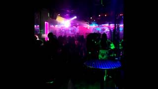 3 Best Night Clubs in Jersey City, NJ - Expert Recommendations