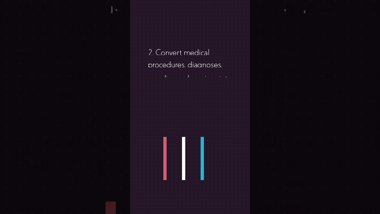 ✅ Introduction to CPC: Master Medical Coding Basics & Boost Your Career!