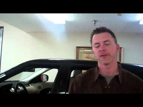 ECarOne Testimonial - Todd D. | Mercedes-Benz C Class