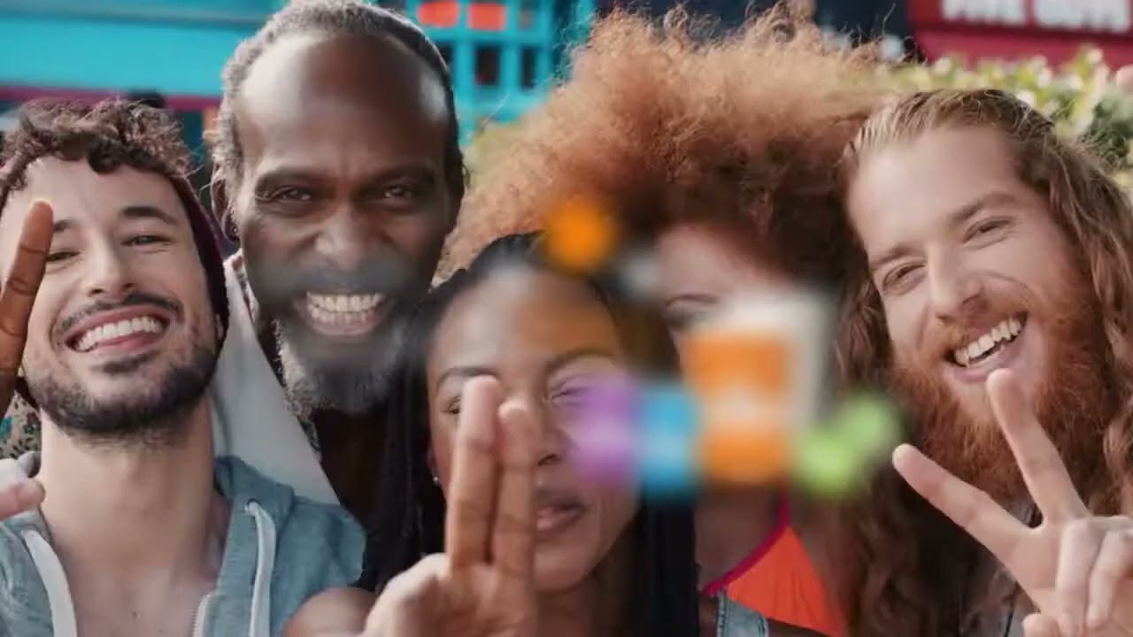 What is THRIVE by Le-Vel? | Full Review, Benefits & How It Works (2026 Guide)