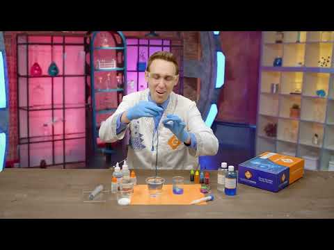 Science Kits That Inspire Learning & Wonder