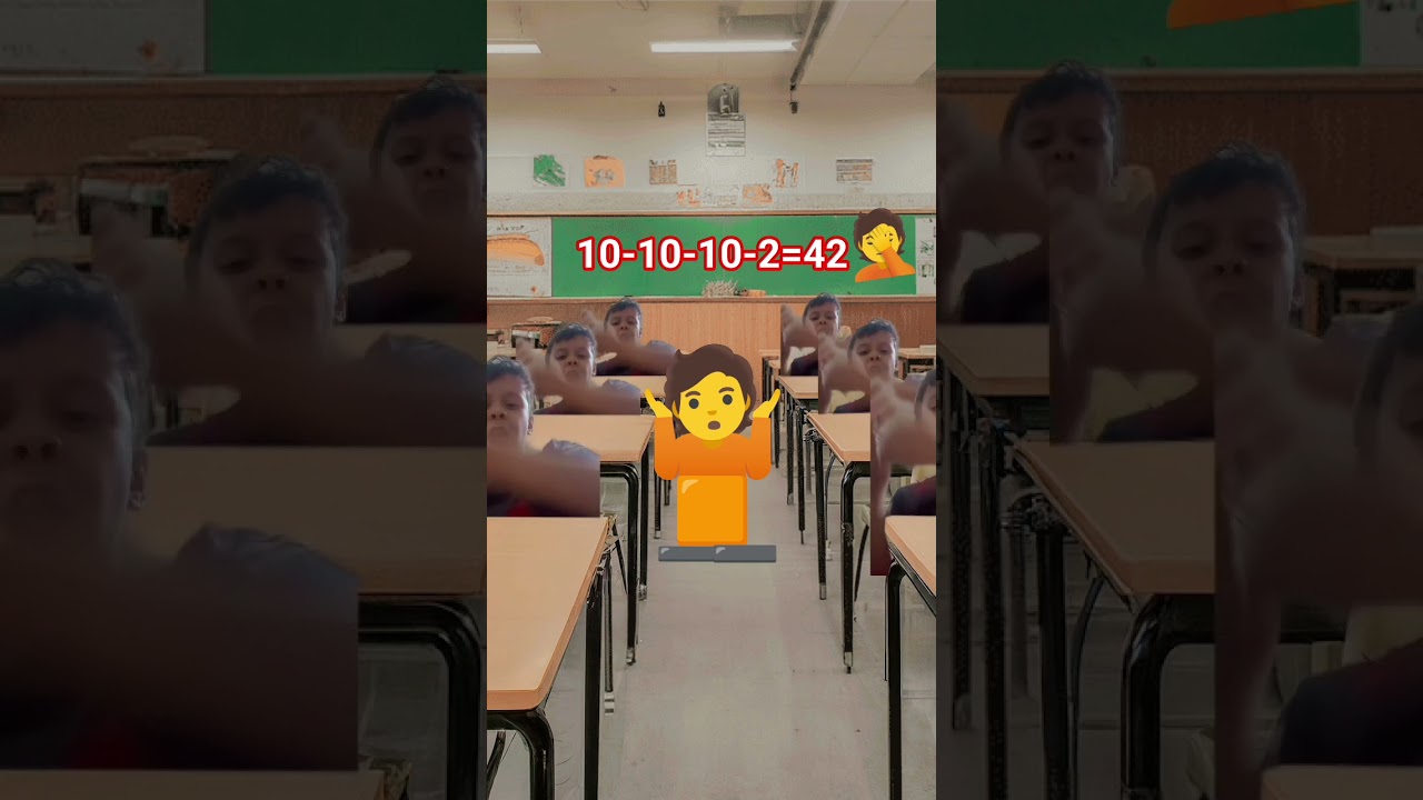 quando eu vou para escola 101010242