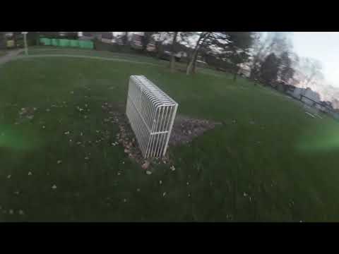 Steam Community :: Video :: park rippin and trippin