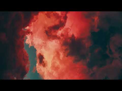 Steam Community :: Video :: Cloudly | Wallpaper Engine