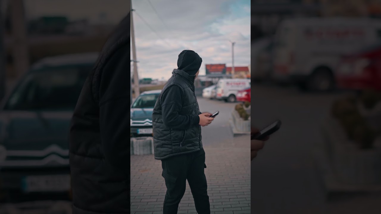 WestKuzow - Commercial