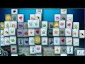 Windows 10 Game App Microsoft Mahjong Watch HD Mp4 Video Download Free