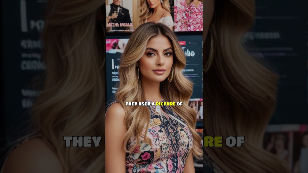 STOP Losing Money to Crypto Scams and Learn the Truth!