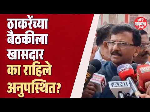 Ganpati Decoration Ideas: गणपती डेकोरेशन DIY टिप्स आणि आयडिया