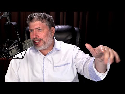 Why does Paul Slam and Extol the Jews in Romans? Rabbi Tovia Singer Explores this Unique Epistle