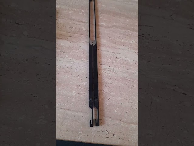 leno assembly - Klocker Leno Assembly Trader - Wholesaler / Distributor ...