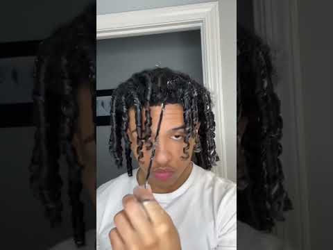 The BEST COILS you'll see this month