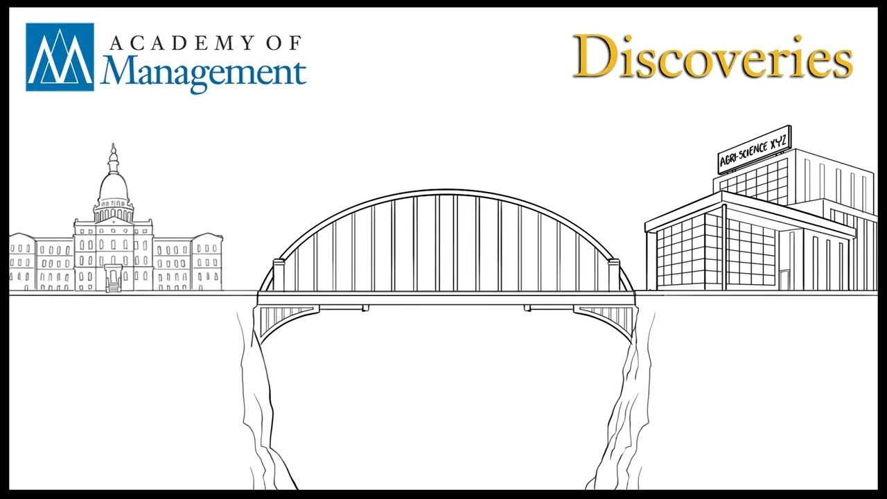 Varieties of Local Government Experimentation: US State-led Technology-Based Economic Dev. Policies