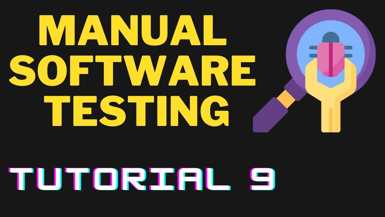 Manual Software Testing || Tutorial 9 || Exploratory, Ad-hoc and Monkey Testing