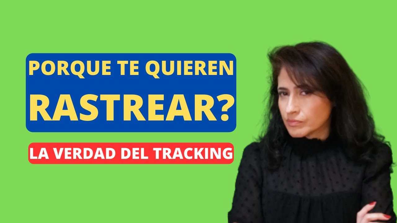 COMO FUNCIONA EL TRACKING DE LAS ASEGURANZAS - #telematics #aseguranza #auto #device #mobile app