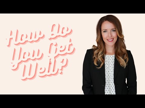 459. Riley Rees – How a Former Air Force Pilot Created a Powerful ...