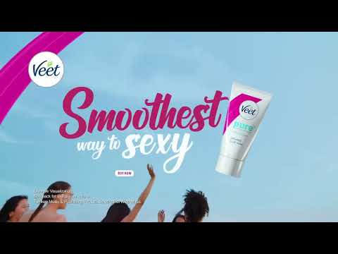 Veet Hair Removal Cream - Latest Price, Dealers & Retailers in India