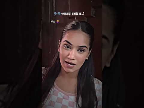 putt jatt da simran kaur dhadli π₯π₯π₯|| new Punjabi song girl Instagram reel π₯π₯°||#shorts #viralsongs