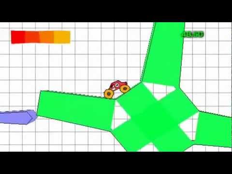psp jellycar | PSP DOWNGRADE MASTER SITE