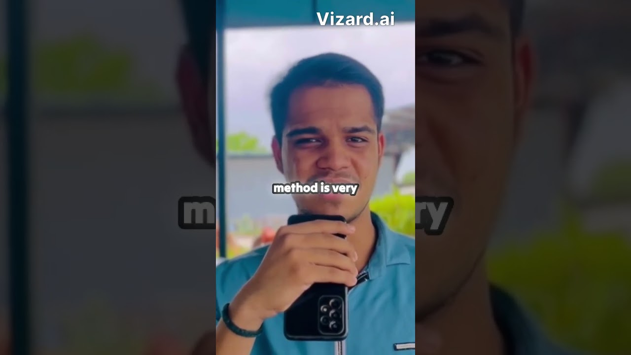 How to Sell Your Python Code Online #proxlight #Money #phython