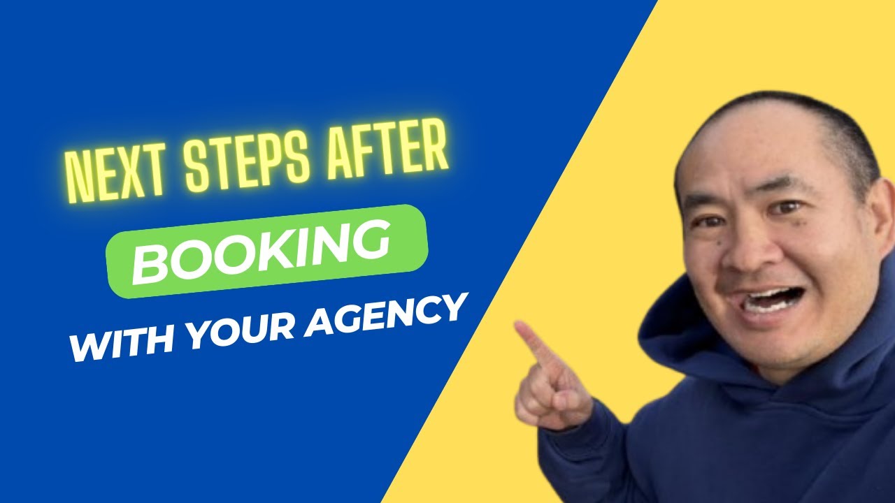 When You Book a Call with BlitzMetrics: What Happens Next & How It Helps Your Digital Marketing