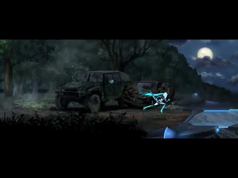 Steam Community :: Video :: The Dip: Icey #1-Game Start?