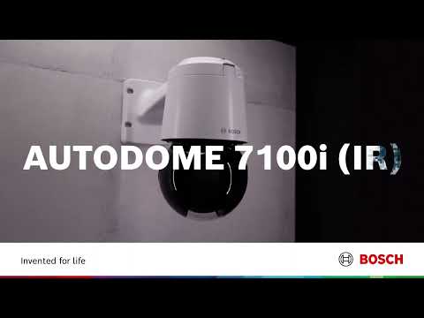 SLN Automation India Private Limited - Wholesaler of Fire Alarm Control ...