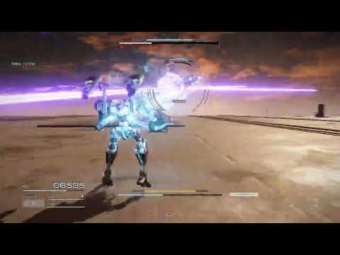 Steam Community :: Video :: V.II Snail (Balteus) - Boss Fight | Armored ...