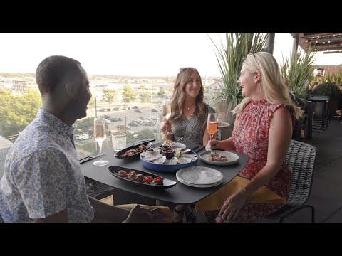 MaineLife Season 6, Episode 20 - Portland