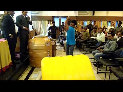 Vectus Water Tanks - Latest Price, Dealers & Retailers in India