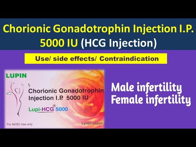 Hormone injections - Setrol Injection 2 ml Wholesaler from Nagpur