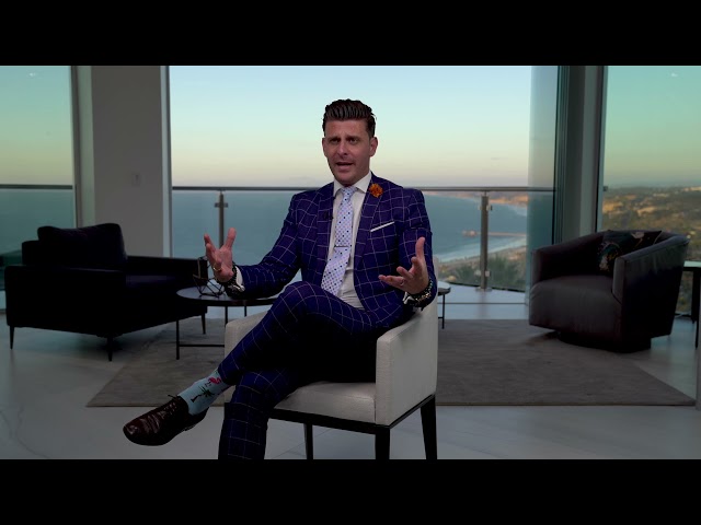 Media - The Polito Group