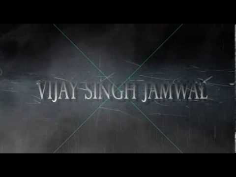 Introduction to Algorithms 3rd Edition Insights | instructsturntables