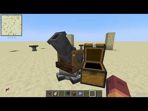 How to Create: SCHEMATICANON